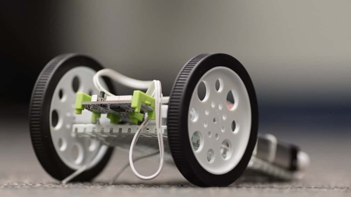 Best STEM Toys For 12 Year Olds Engineering Science Coding Best STEM Toys For 12 Year Olds Engineering Science Coding