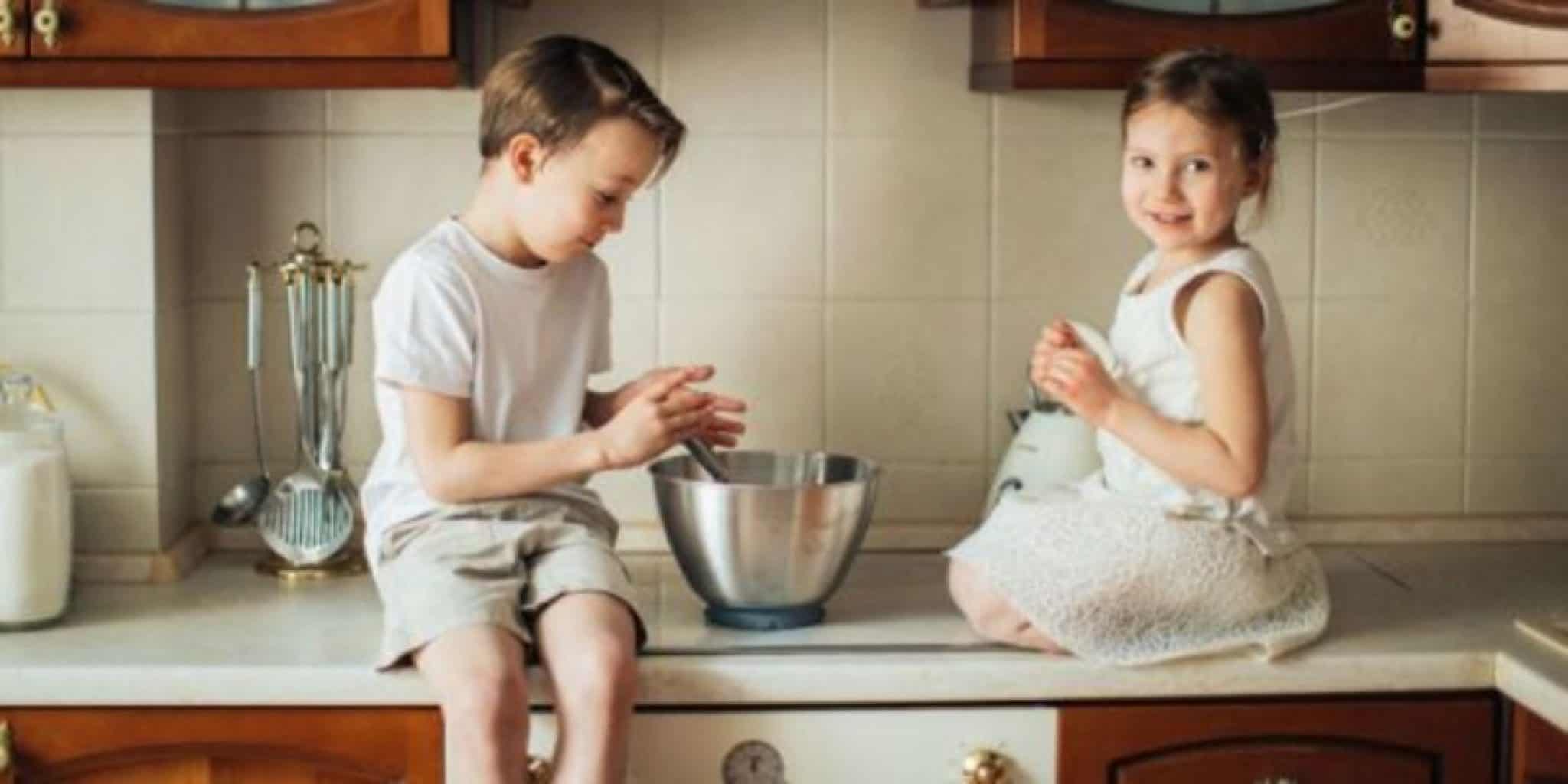 Pre-K STEM Activities | Fun & Learning For Preschoolers