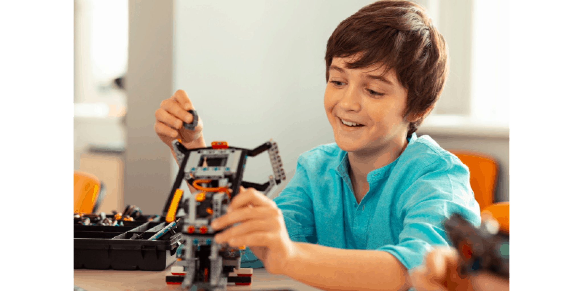 Best Robot Toys For Kids | Our Favorite Robots In 2026!
