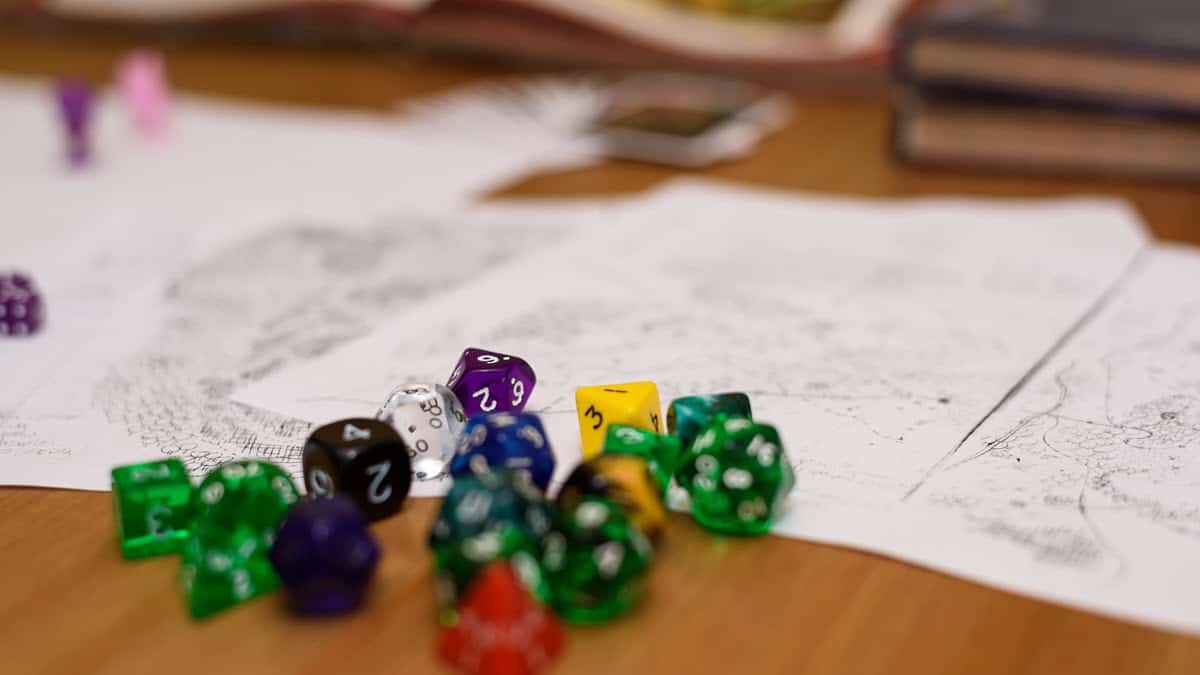 What Are The Benefits Of Role Playing Games Player s View 