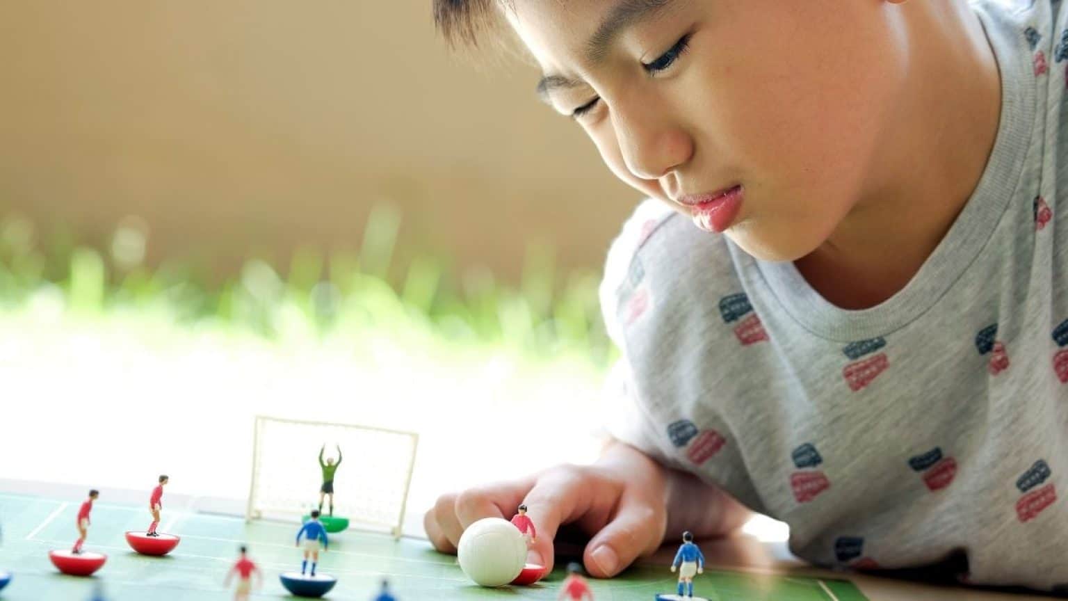 Best Dexterity Board Games [Top 7 Picks For 2026]