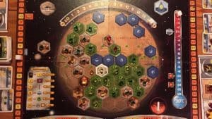 Best Engine Building Board Games [Top 20 To Play In 2026]